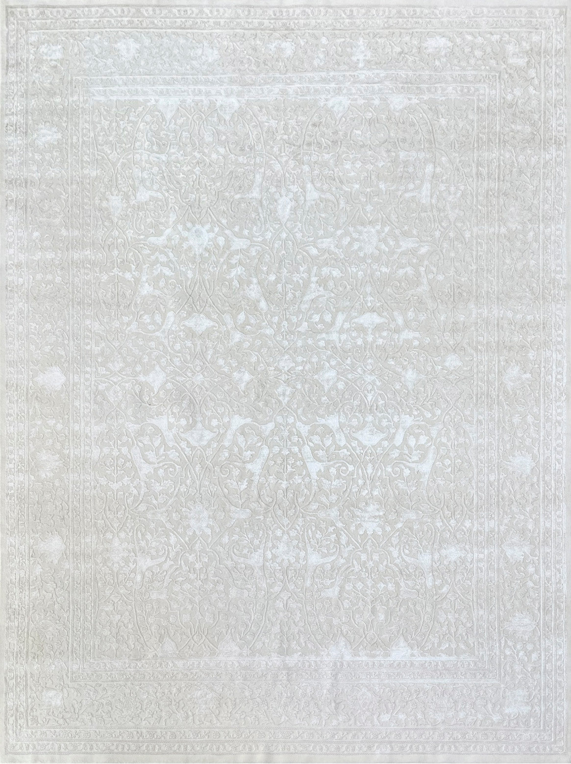 DL 4188 – Handscarpet