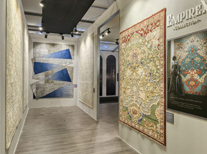 Hands At India Design ID – The Biggest Design Event In The Country ...