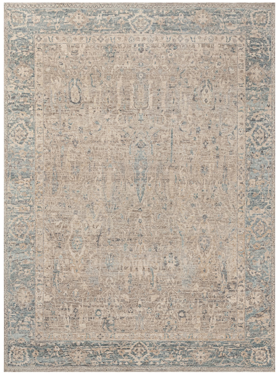 Hand Knotted Carpets | Exquisite Handmade Floor Carpets & Designs ...
