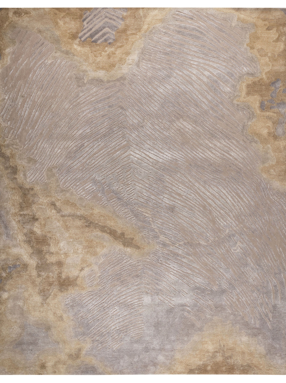 Instinct Carpets Collection – Handscarpet