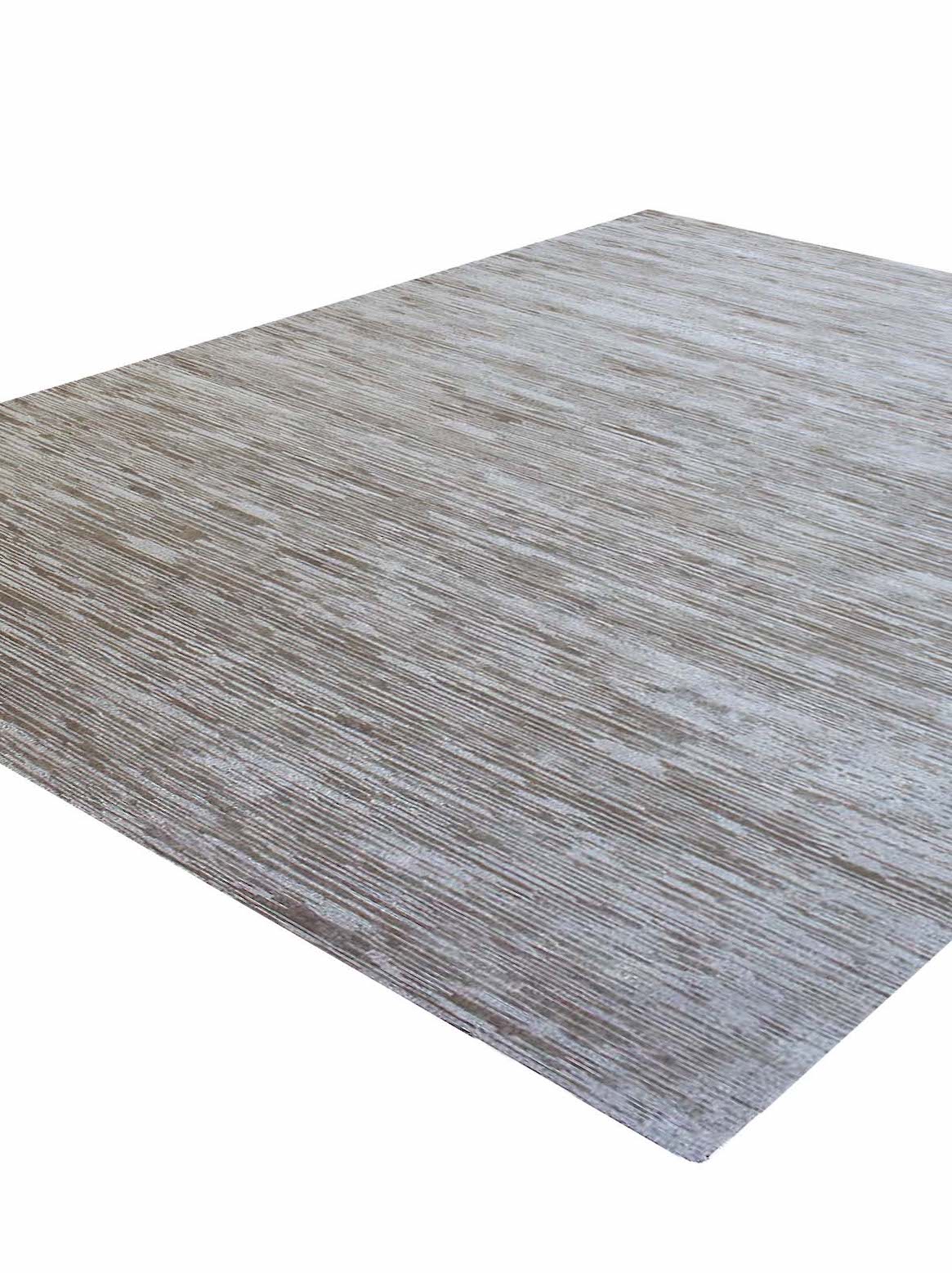 Hands BLAZE Beige Luxury Carpet Botanical Silk Lurex Hand Tufted hands-blaze-beige-luxury-carpet-botanical-silk-lurex-hand-tufted