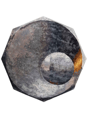 Forma – Handscarpet