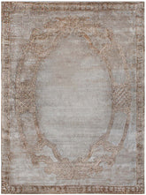 Cryptos – Handscarpet