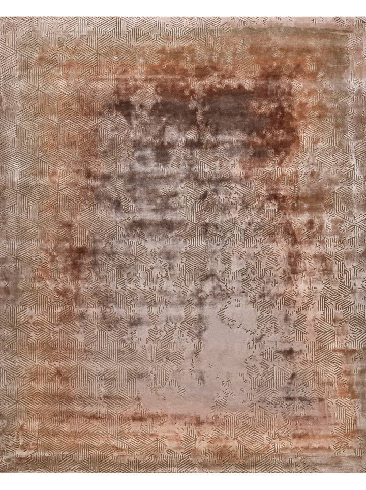 Disperse Carpets | Light Inspired Flooring Carpets & Designs – Hands ...