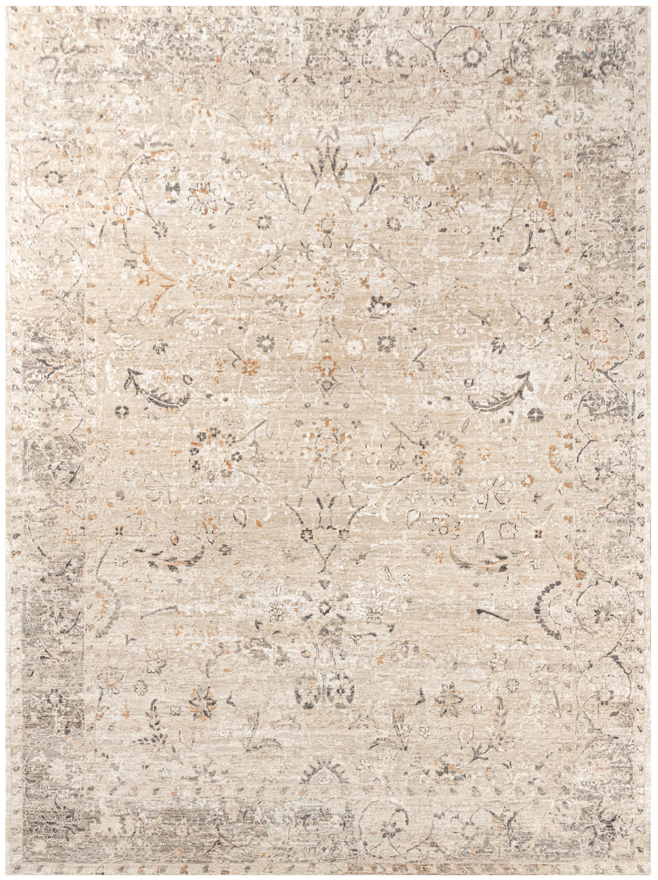 Hand Knotted Carpets | Exquisite Handmade Floor Carpets & Designs ...