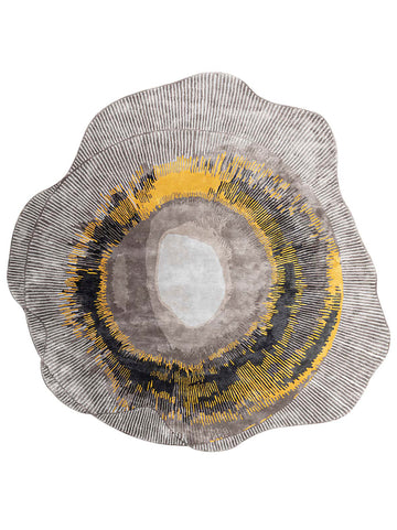 Forma – Handscarpet