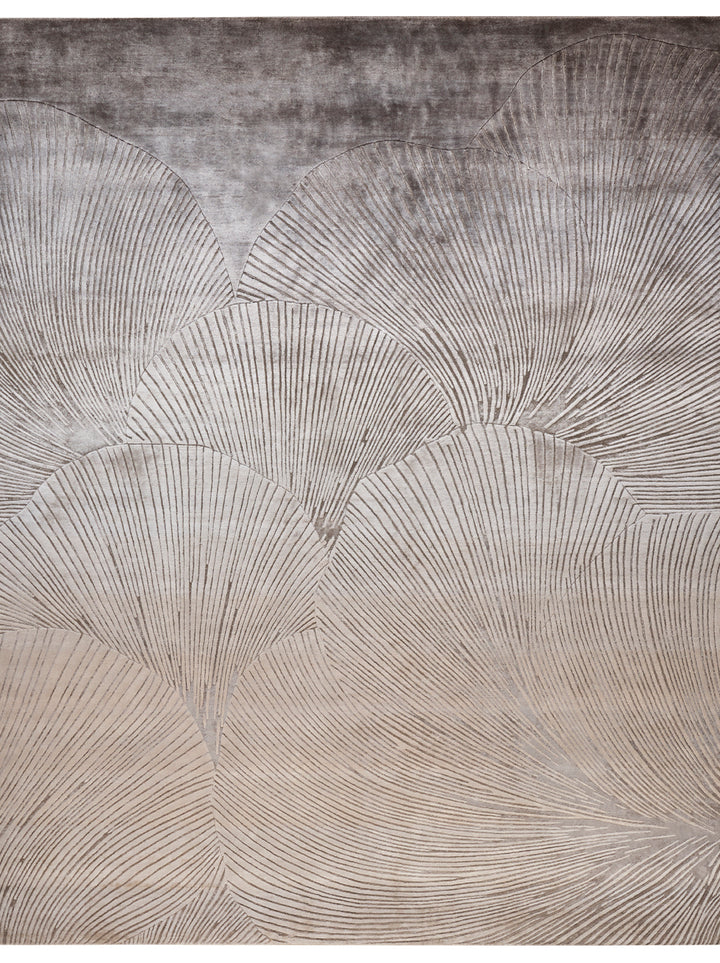 Disperse Carpets | Light Inspired Flooring Carpets & Designs – Hands ...