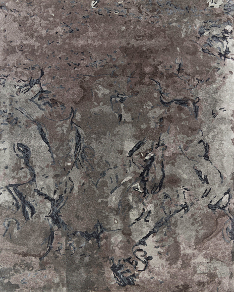 Buy Transitional Carpets Online at Best Price in India - Hands ...