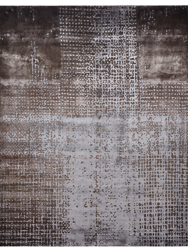 Disperse Carpets | Light Inspired Flooring Carpets & Designs – Hands ...