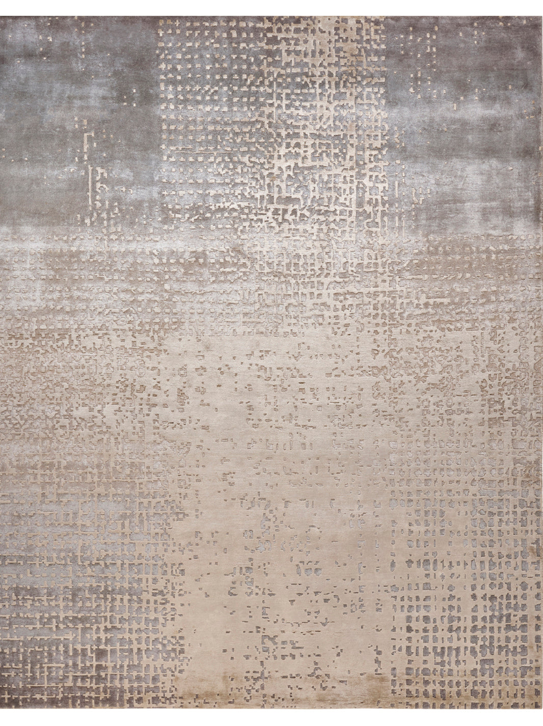 Disperse Carpets | Light Inspired Flooring Carpets & Designs – Hands ...