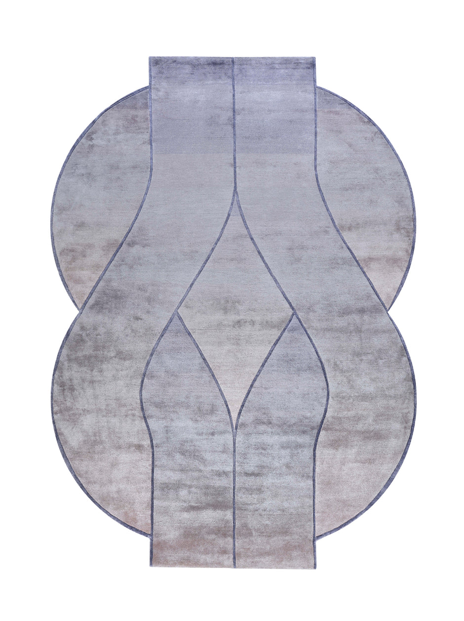 Luxury Carpets & Rugs Collection in India | Hands Carpets