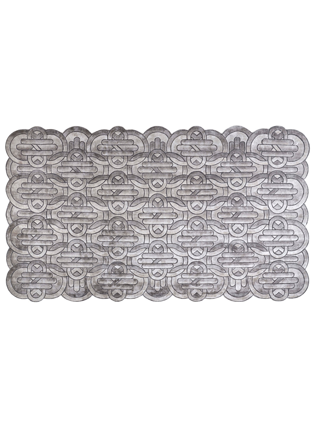 Luxury Carpets & Rugs Collection in India | Hands Carpets