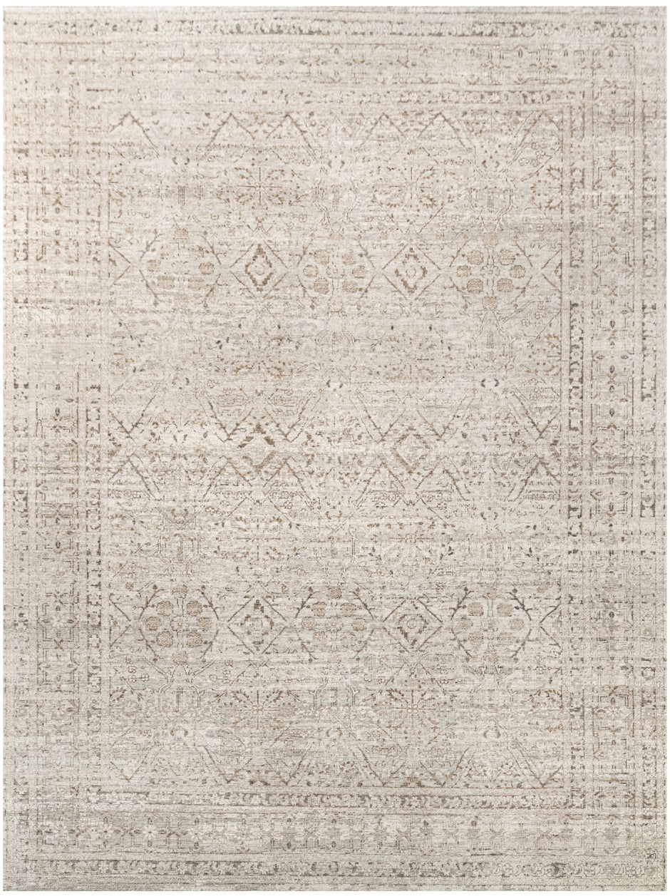 Hand Knotted Carpets | Exquisite Handmade Floor Carpets & Designs ...