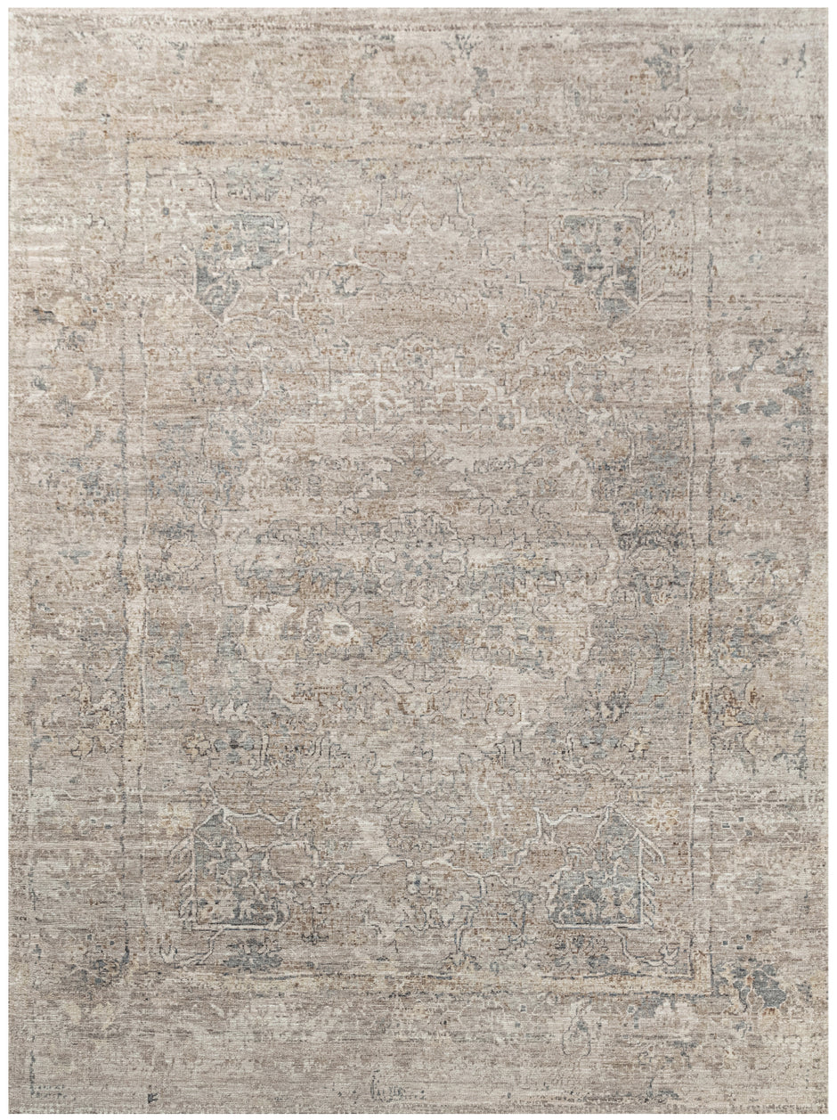 Hand Knotted Carpets | Exquisite Handmade Floor Carpets & Designs ...