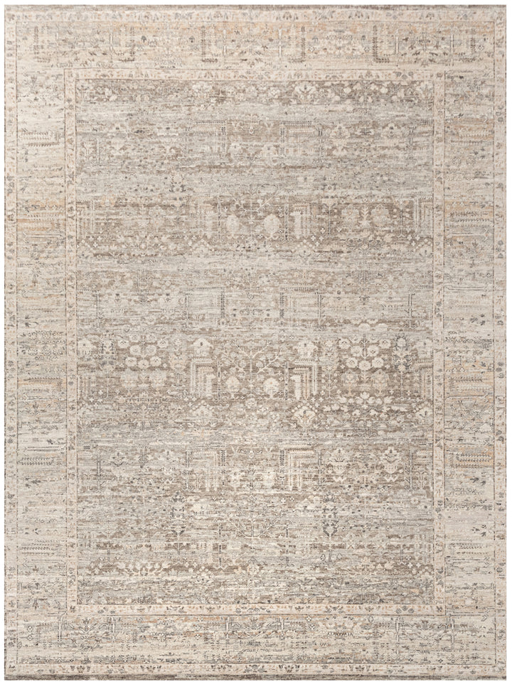 Hand Knotted Carpets | Exquisite Handmade Floor Carpets & Designs ...