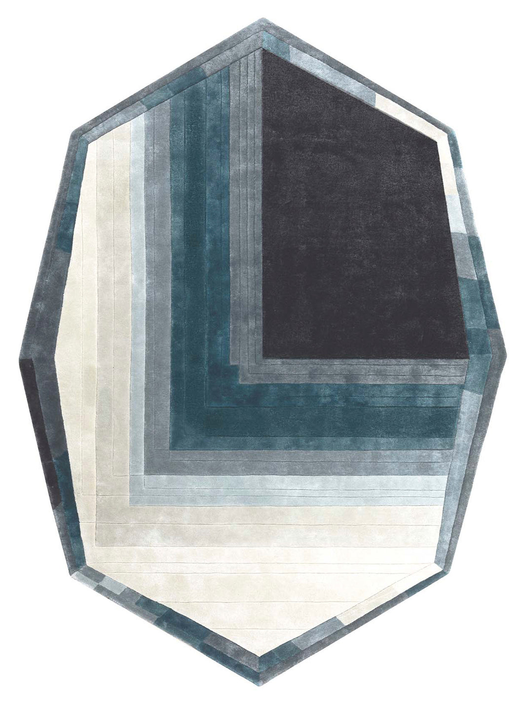 Forma – Handscarpet