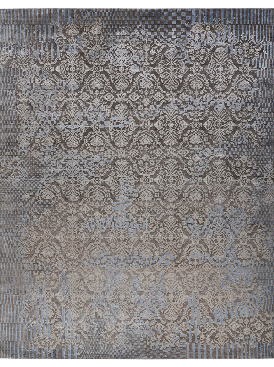 New Arrival Carpet Designs | Latest Luxury Flooring Carpets – Hands Carpets